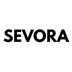 Om Oss – Sevora